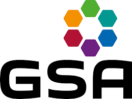 Neuer Kooperationspartner GSA – ExpertenClub